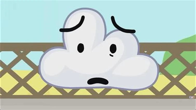 well I have to go back to school again change. I also plan on rewatching BFDI so yeah | Fandom