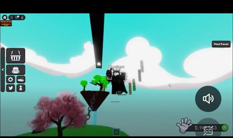 apparently Rob mastery was supposed to be released with Moai mastery ...