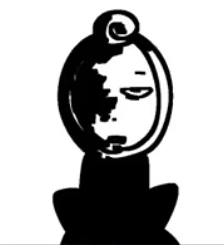 So y’all know those rip-off plushies.. | Fandom