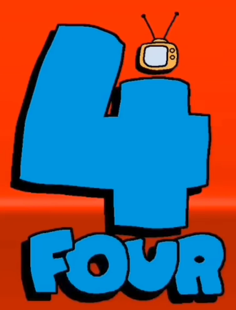 Logo Numbers | Fandom