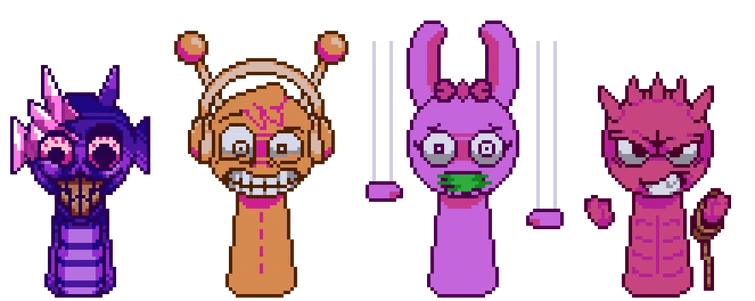 Durple's Aethos | Fandom
