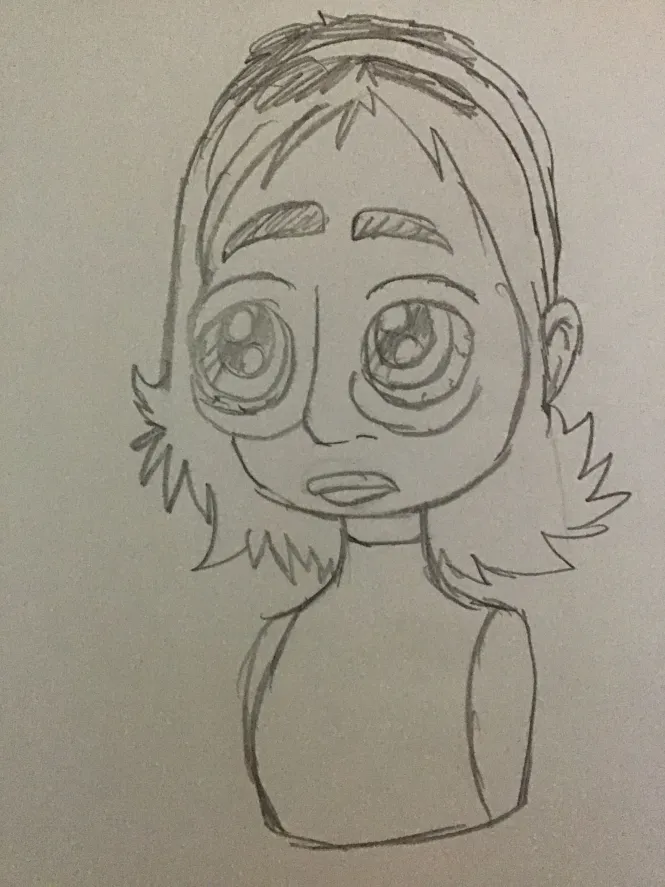 new pfp or nah | Fandom