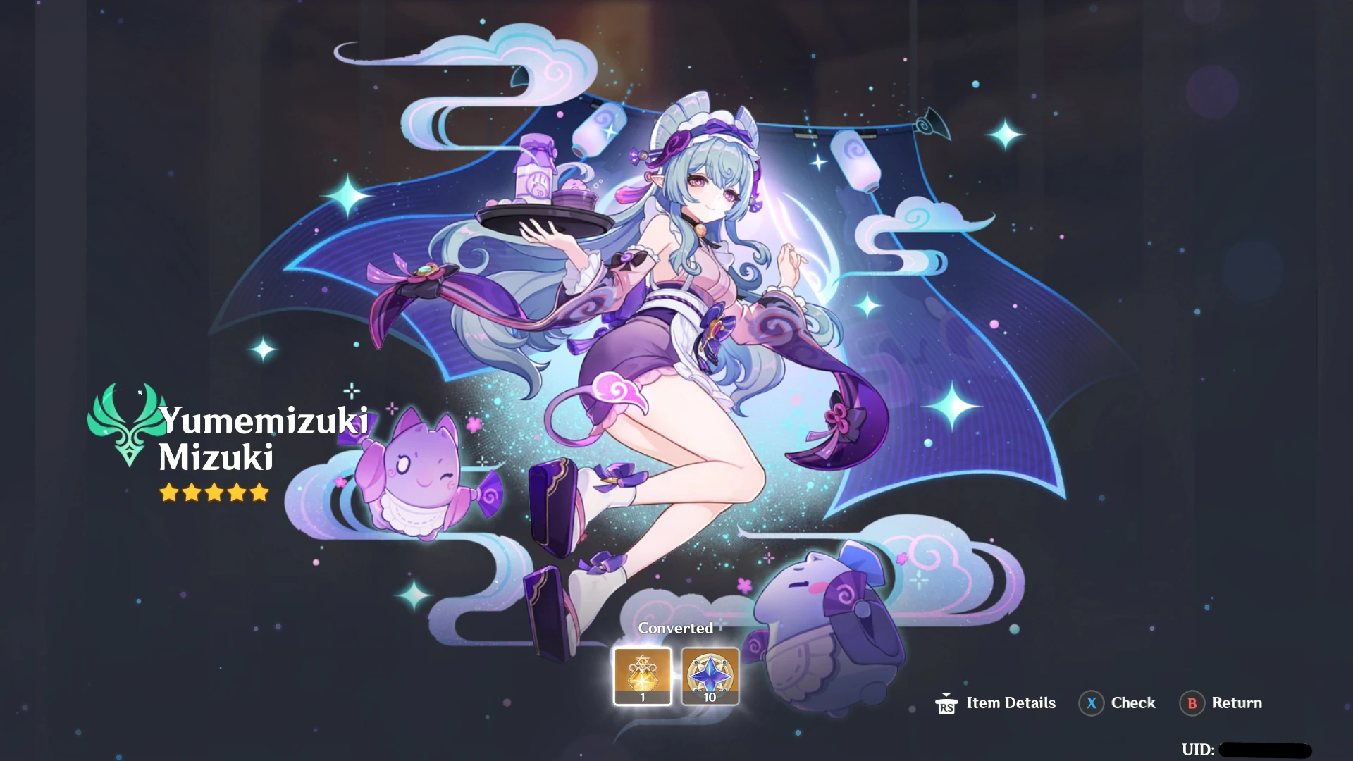 I hate 4*... | Fandom