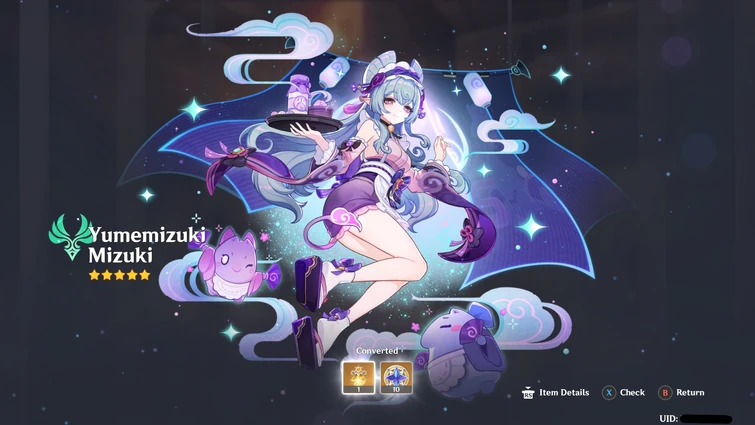 I hate 4*... | Fandom