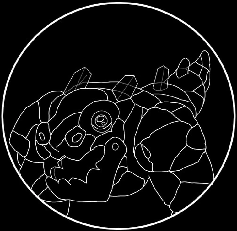 making monster pfp's pt.4 | Fandom