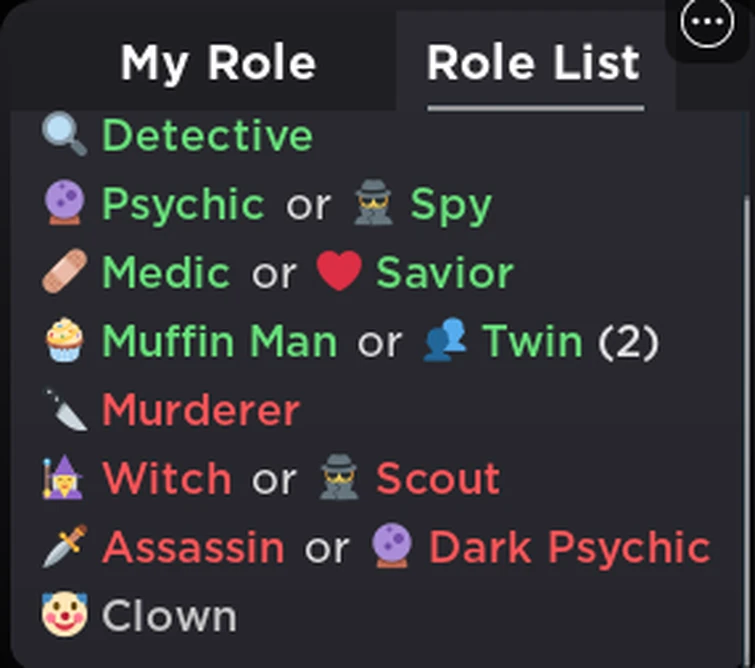 Discuss Everything About Flicker Wiki | Fandom