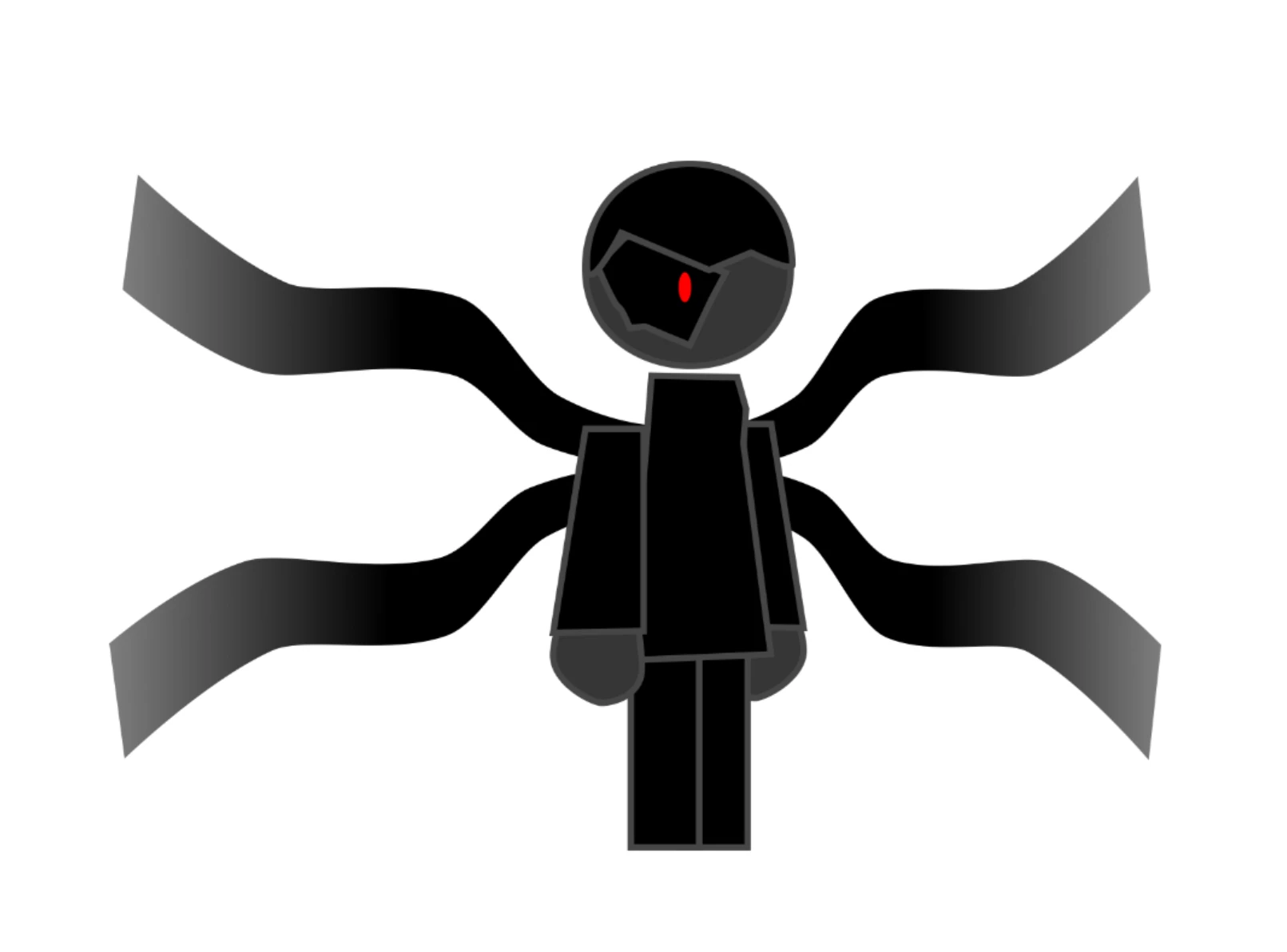 William | Fandom