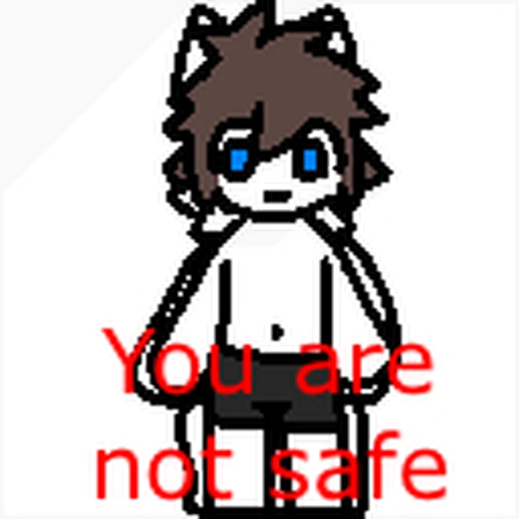 Discuss Everything About Changed Wiki | Fandom