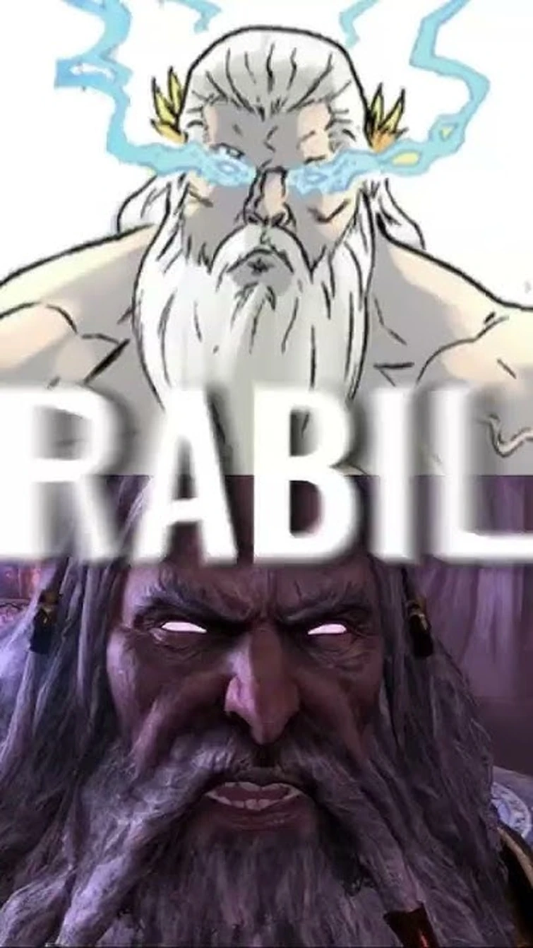 Godzilla rage across time, greek gods solo god of war gods | Fandom