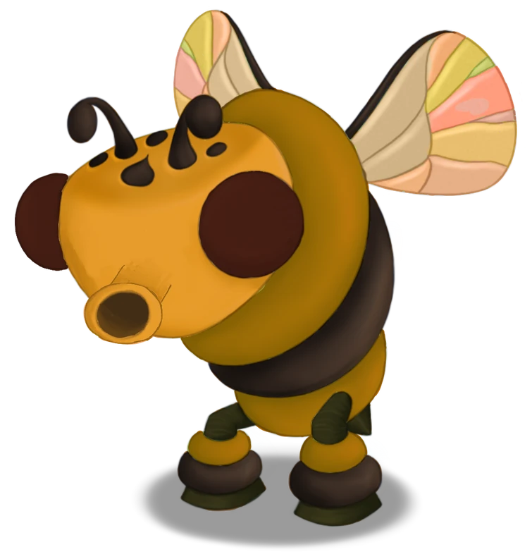 Discuss Everything About My Singing Monsters Wiki | Fandom
