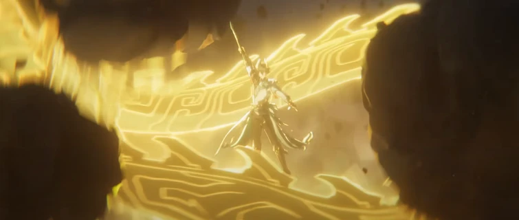 Discuss Everything About Honkai: Star Rail Wiki | Fandom