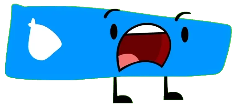 Discuss Everything About Object Filler Wiki | Fandom