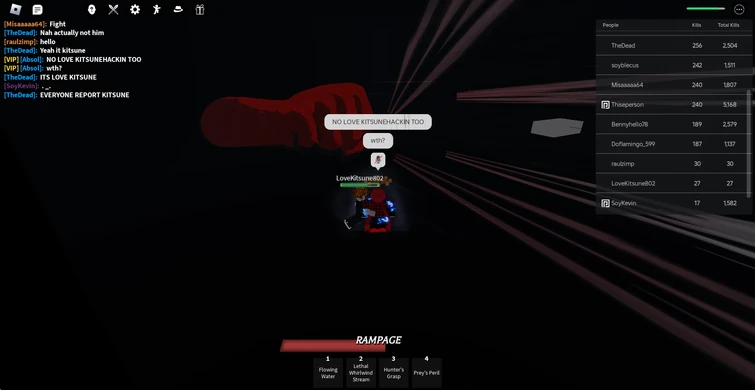 Casual Hacker Bacon Cooking again | Fandom