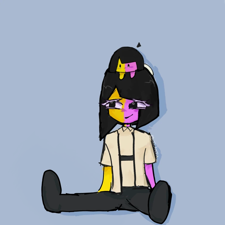 Discuss Everything About ItsFunneh Wikia | Fandom