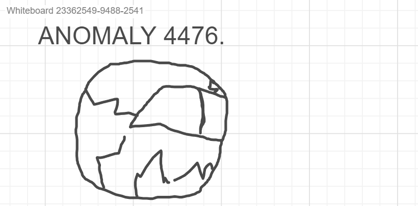 hi have my anomly ide | Fandom