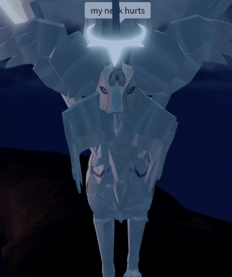 Cursed cos images I found from | Fandom