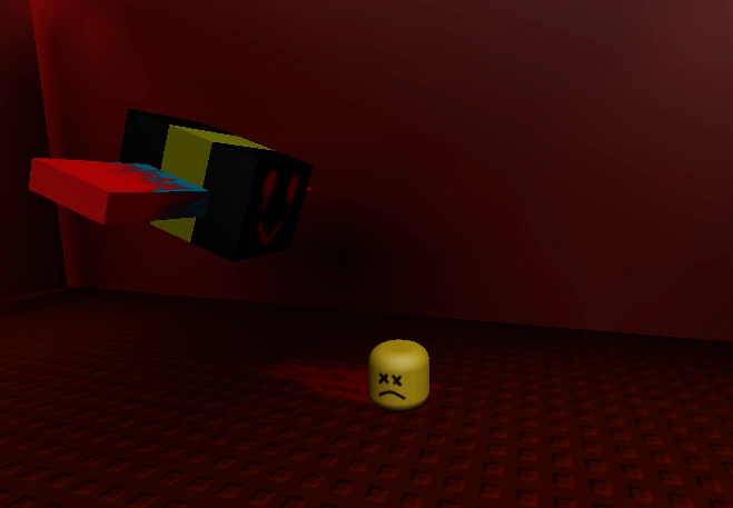 basic bee in roblox studio | Fandom