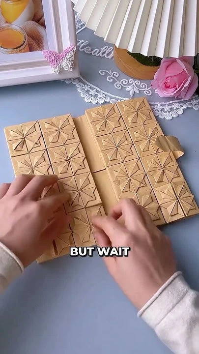 Twisted Teagan Core | Fandom