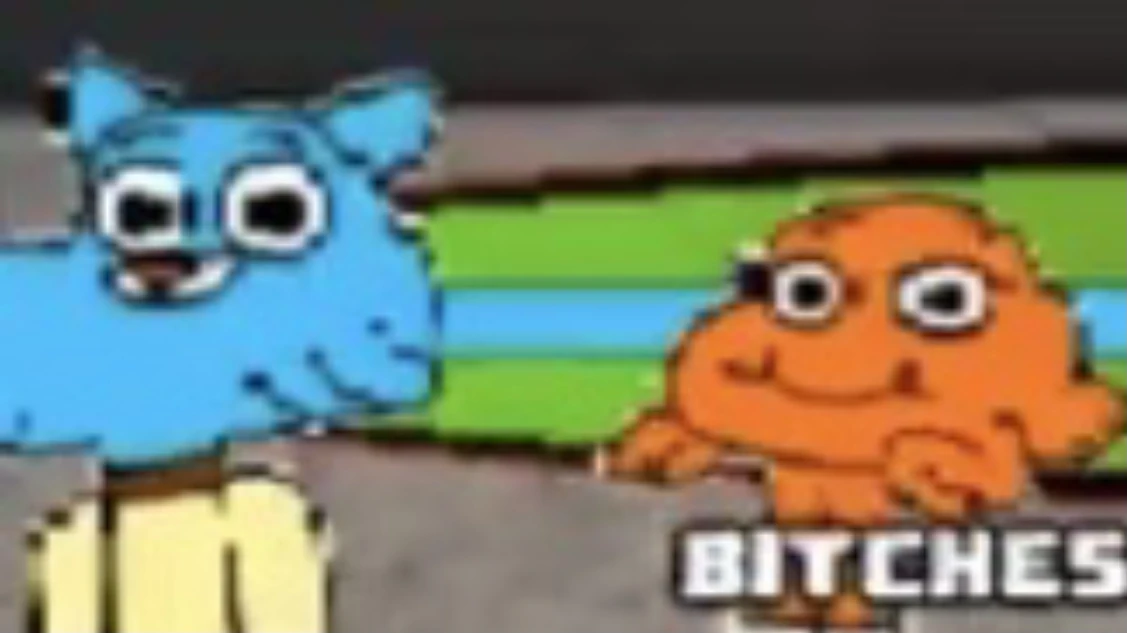 Back to the grind | Fandom