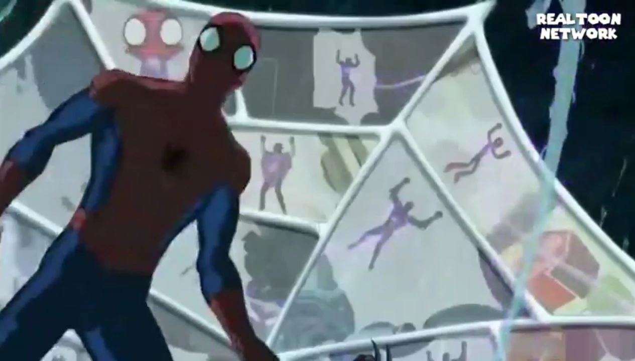 Guys, I have a Question! | Fandom