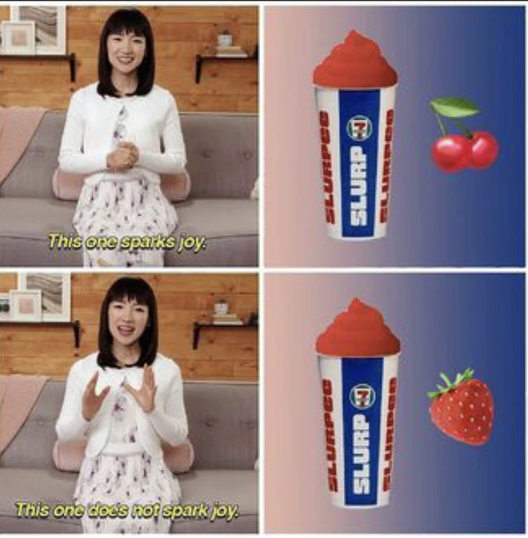 Tehee, meme dump | Fandom