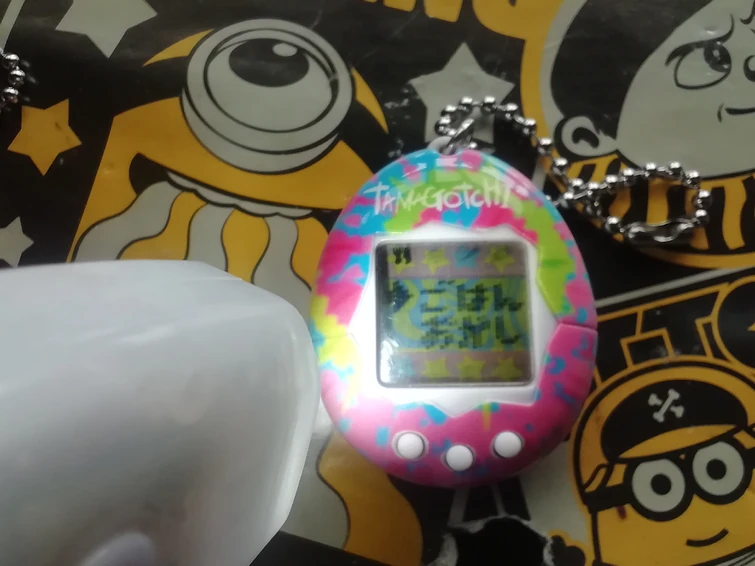 Role Shifting | Fandom