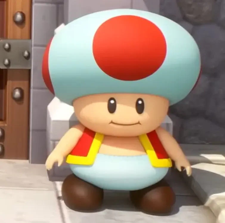 how do i change my pfp :3 | Fandom