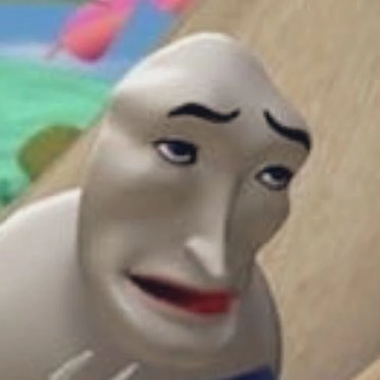 flashback mary | Fandom