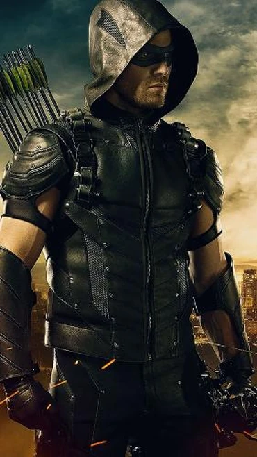 Discuss Everything About Batman Wiki | Fandom