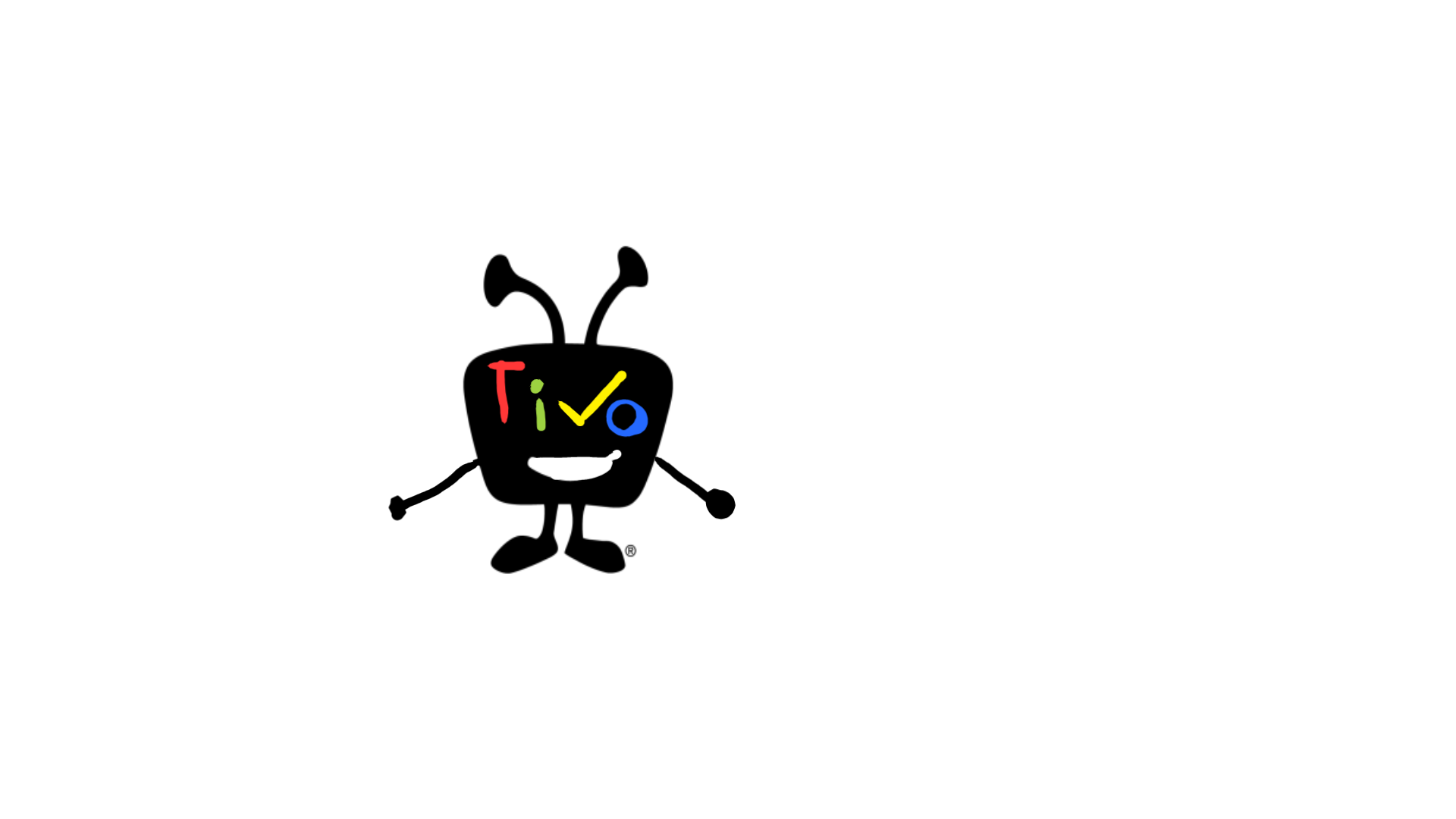 TiVo in BFB | Fandom