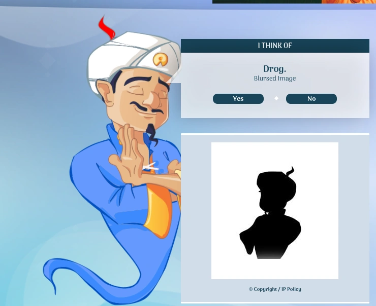 Omg rukig redesign??????? | Fandom