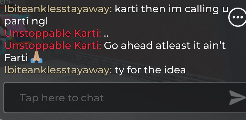 roblox core | Fandom