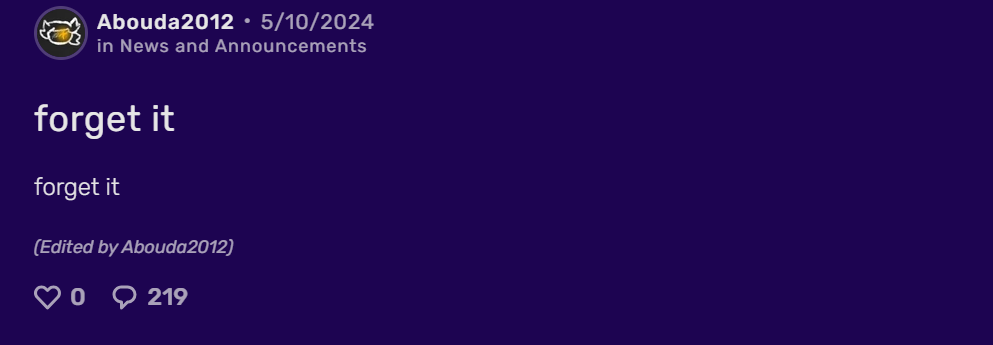 Excuse me WTF | Fandom