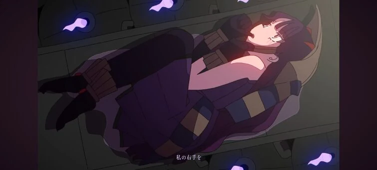 Bye. I'm leaving. | Fandom