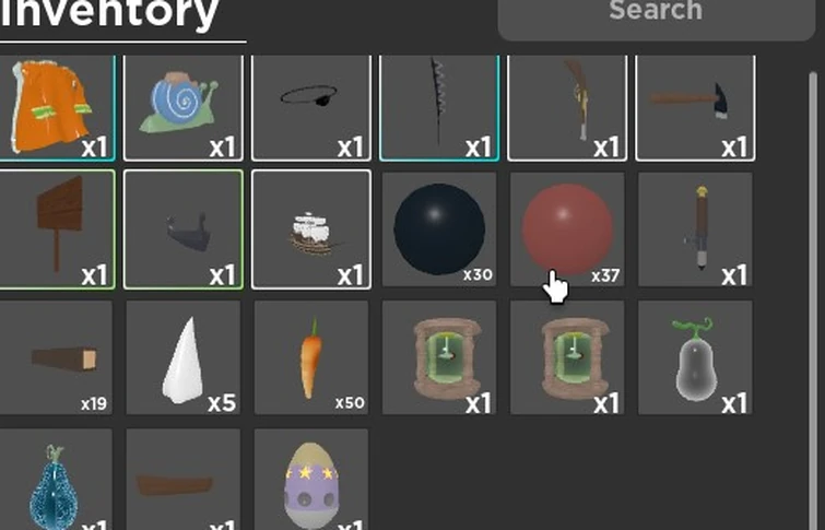 Discuss Everything About Grand Piece Online Wiki | Fandom