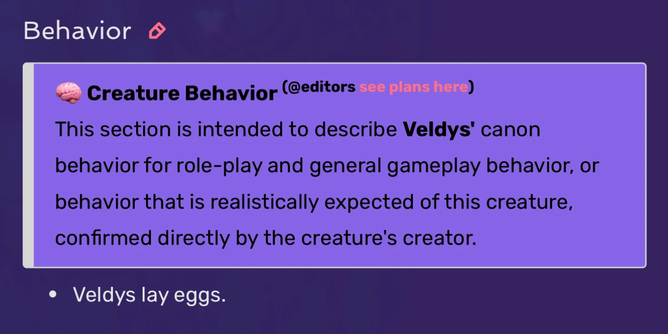 Zawg WHAT 😭 | Fandom