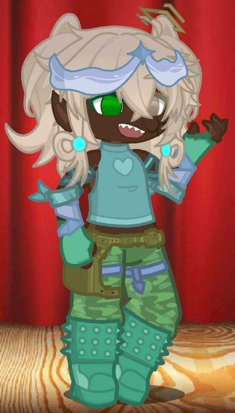 ⛓️Dungeon Roleplay⛓️ (actually starting) | Fandom