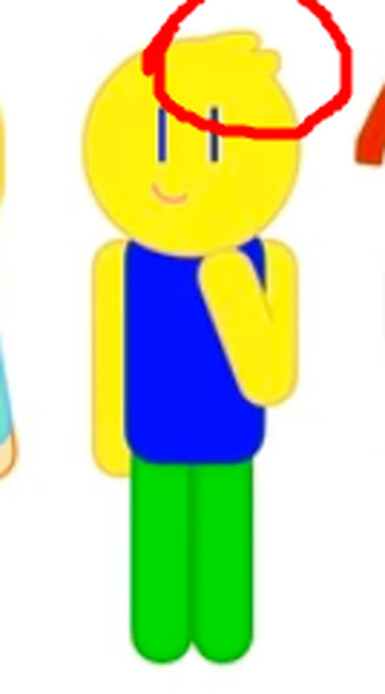 Some more cringy fanart | Fandom