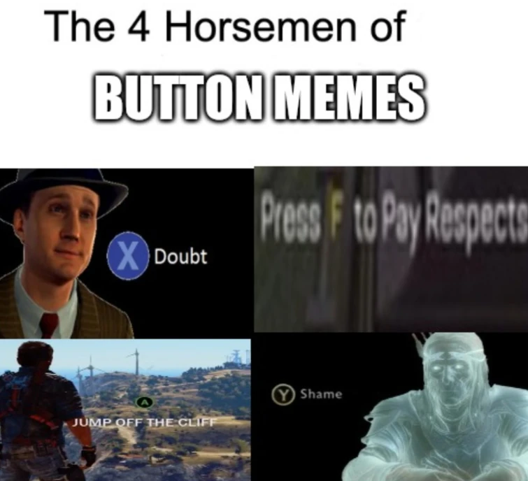 Discuss Everything About Just Cause Wiki | Fandom