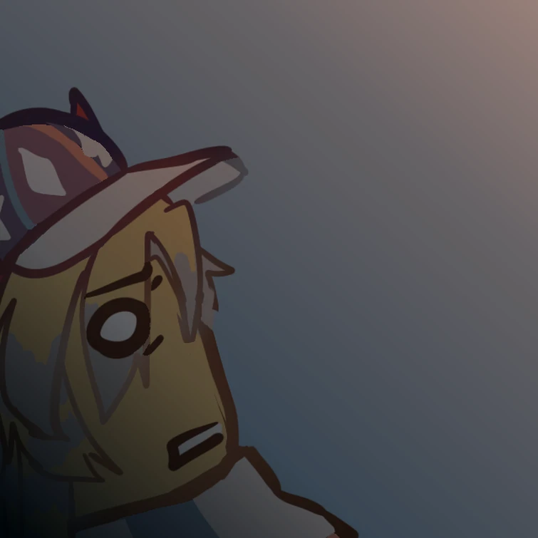 Discuss Everything About Block Tales Wiki | Fandom