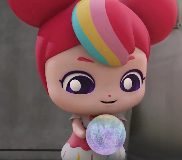 Puffping Photos Episode 5 | Fandom