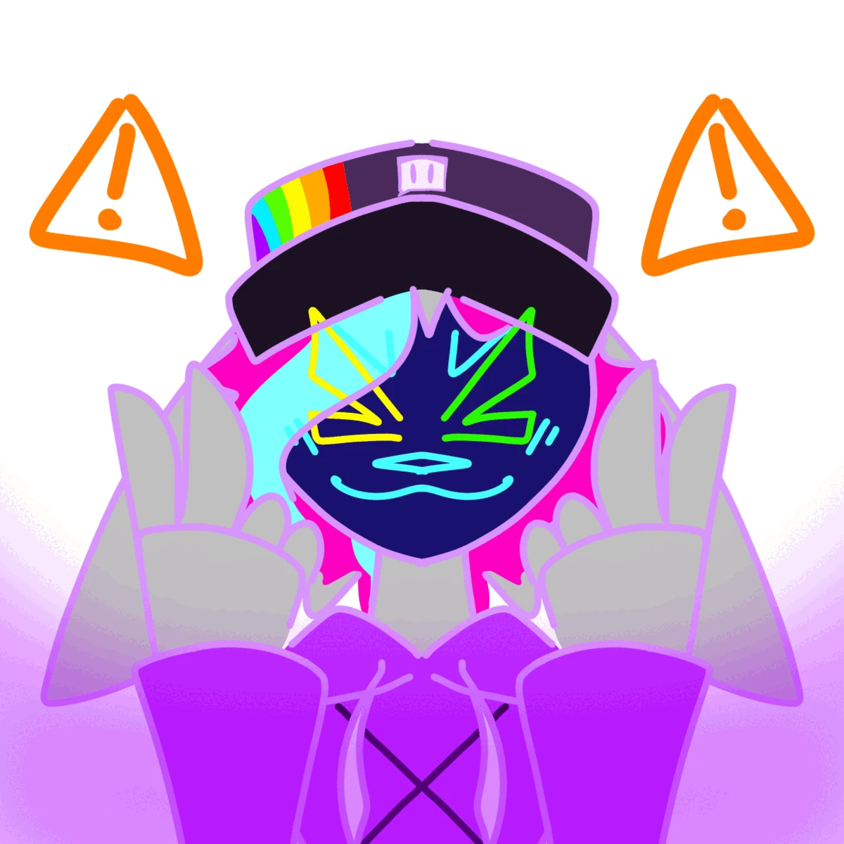 wauuughhhw | Fandom