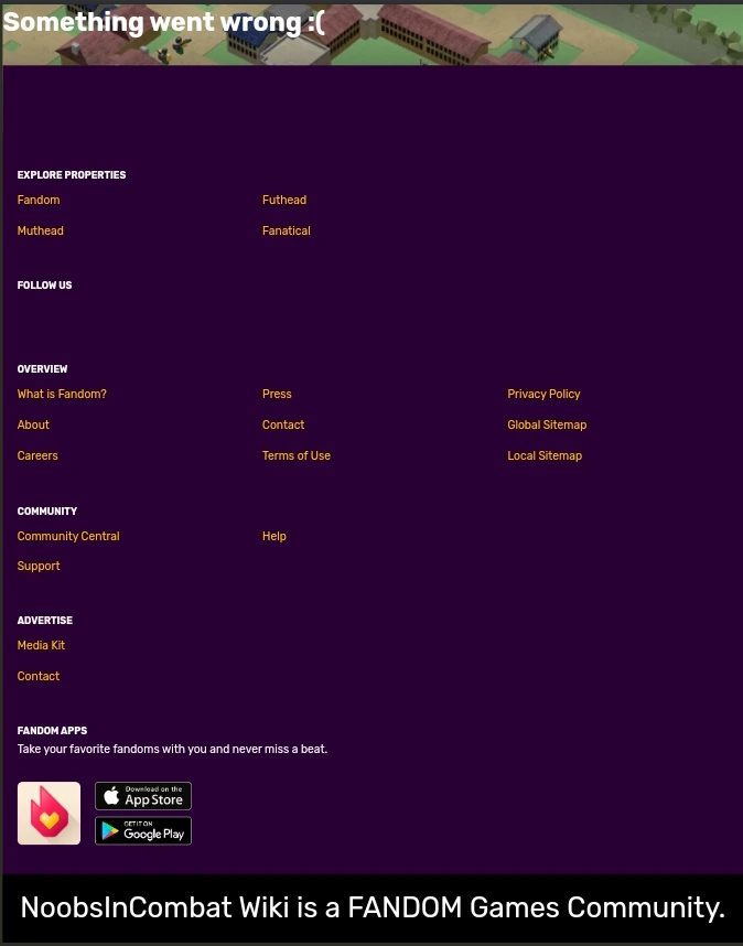 Nic wiki "the mobile experience" | Fandom
