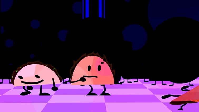 Discuss Everything About Object Shows Community | Fandom