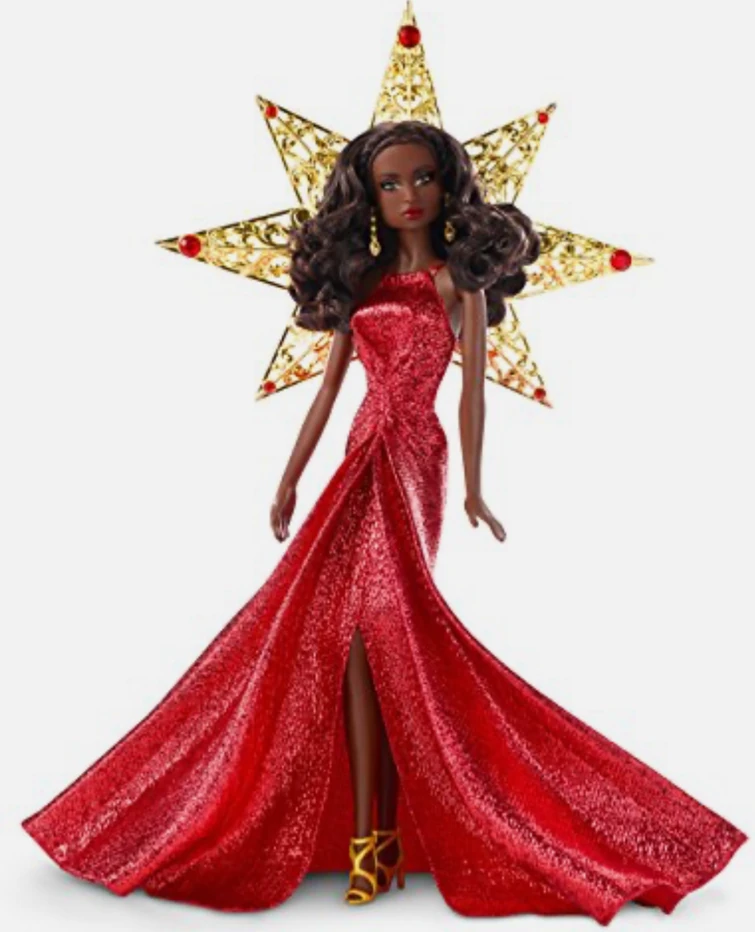 Discuss Everything About Barbie Wiki | Fandom