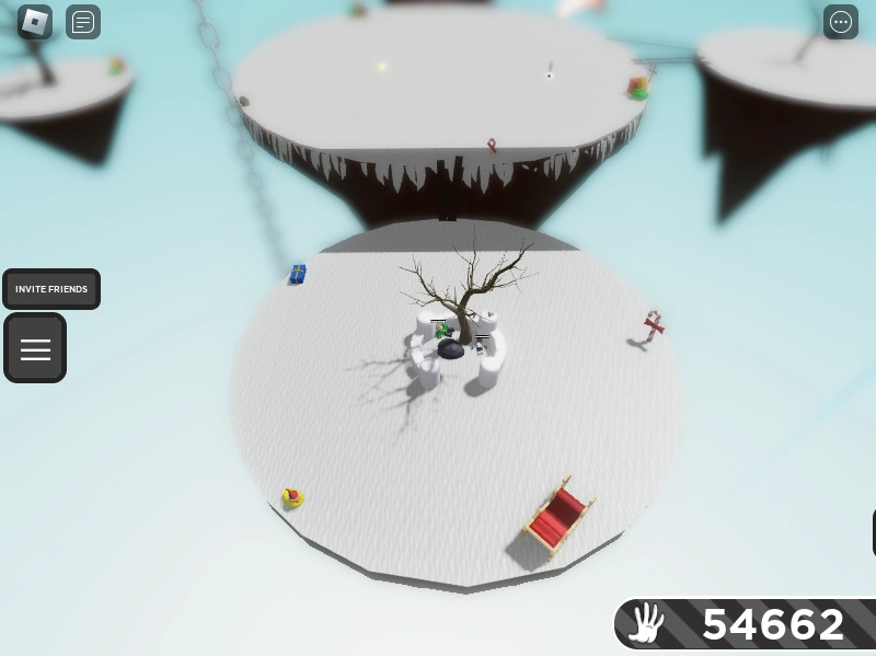 2 orbs spawned while i was sleeping | Fandom