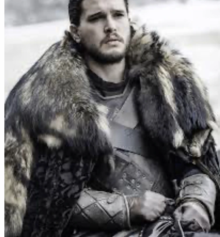 Discuss Everything About Wiki of Westeros | Fandom