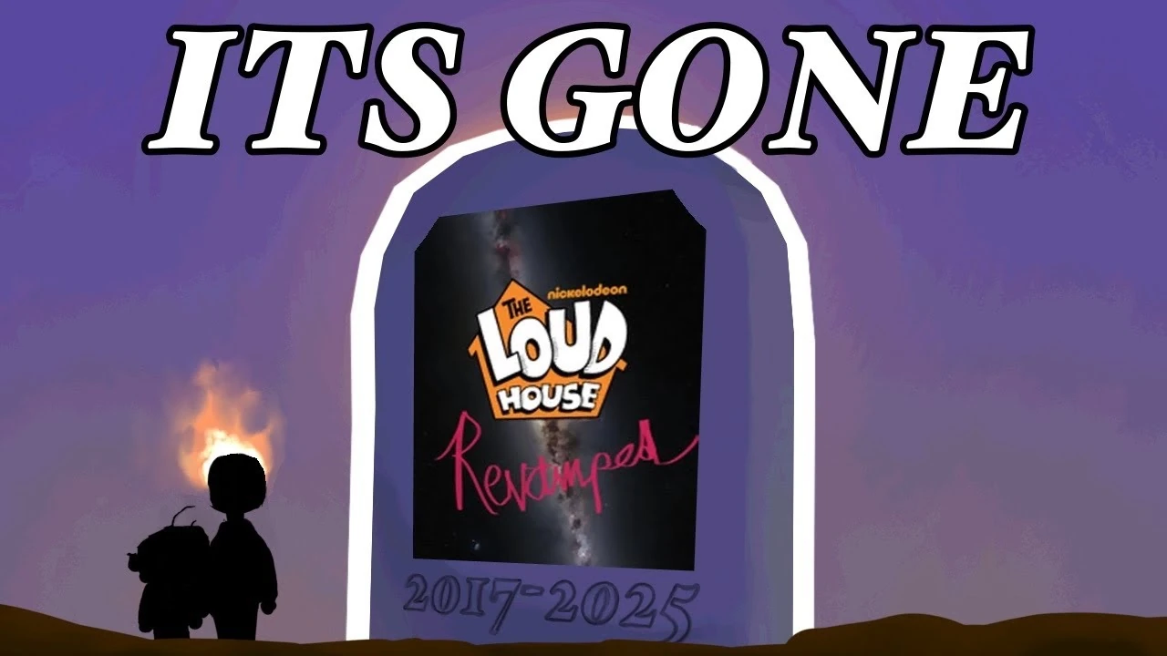 ok so that's just a dick move | Fandom