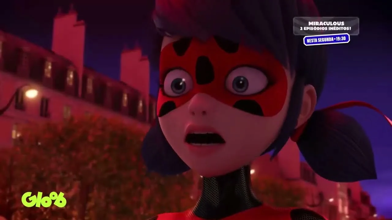 New Trailer for Perfection and Emotion (now with subtitles) | Fandom