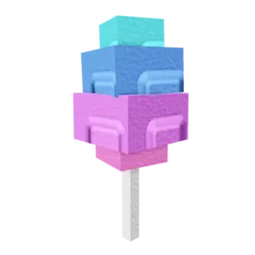 Discuss Everything About Grow a Garden Wiki | Fandom